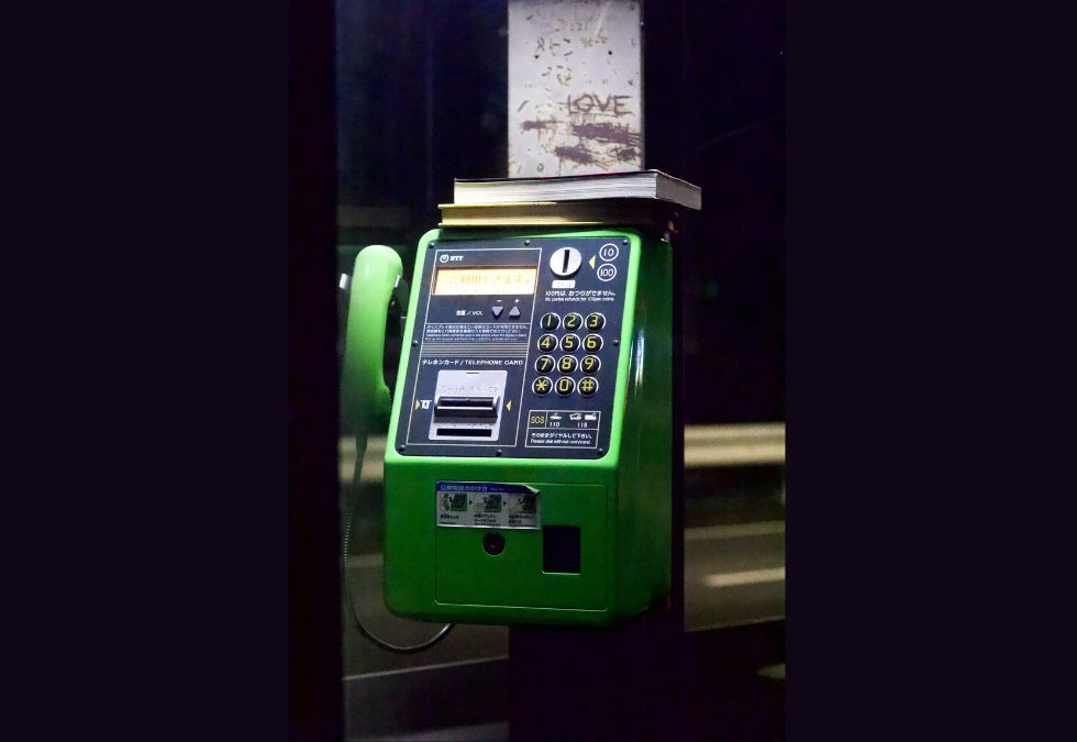 14 Things Every Teenager in the ’70s Did