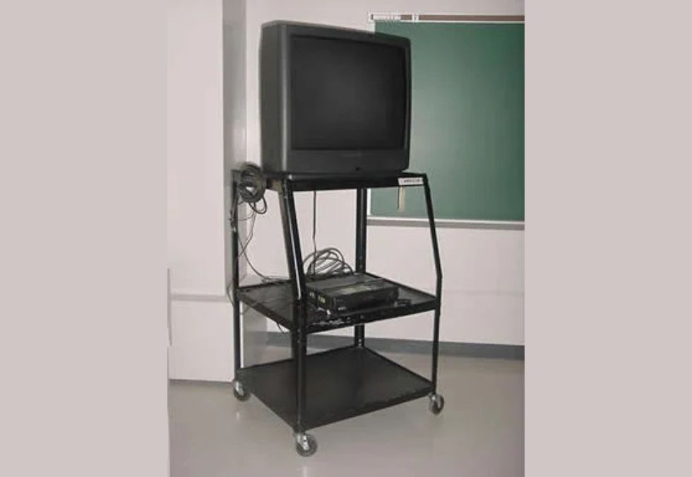 20 Things Only 80s Kids Will Truly Understand - Oldest.org