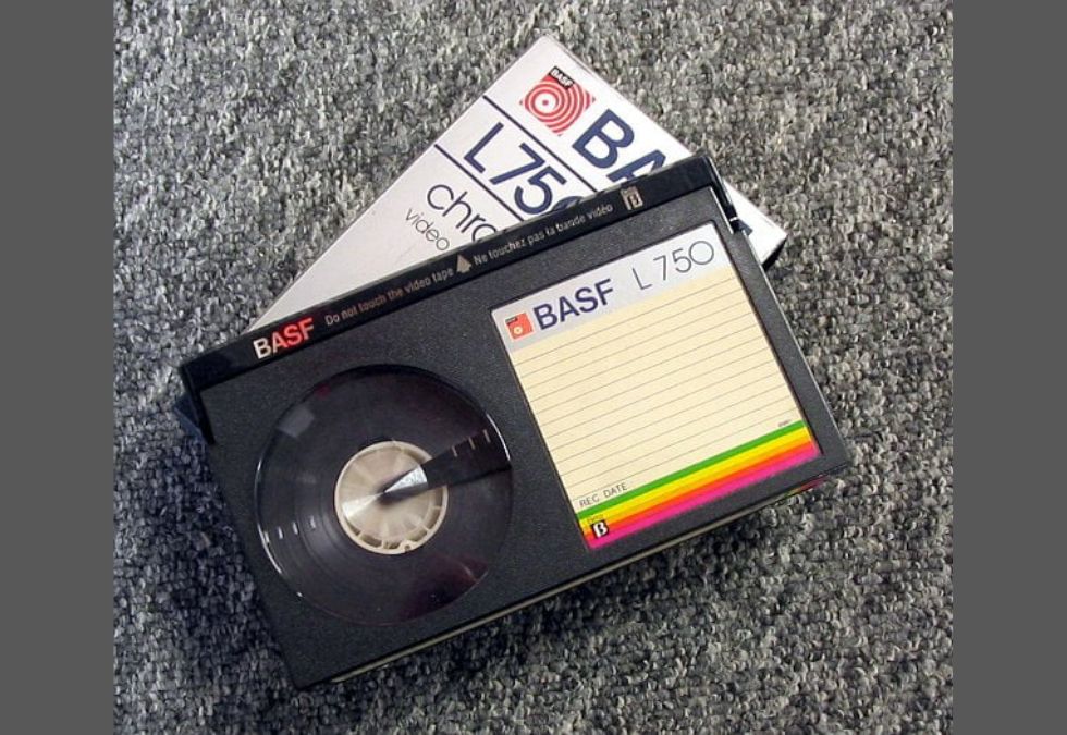 18 Things That Happened in the ‘70s - Oldest.org