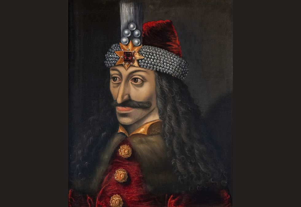 12 Most Brutal Rulers In History - And How They Met Their End
