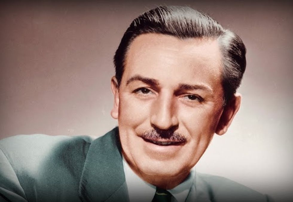 25 Colorized Photos From The Golden Age Of Hollywood