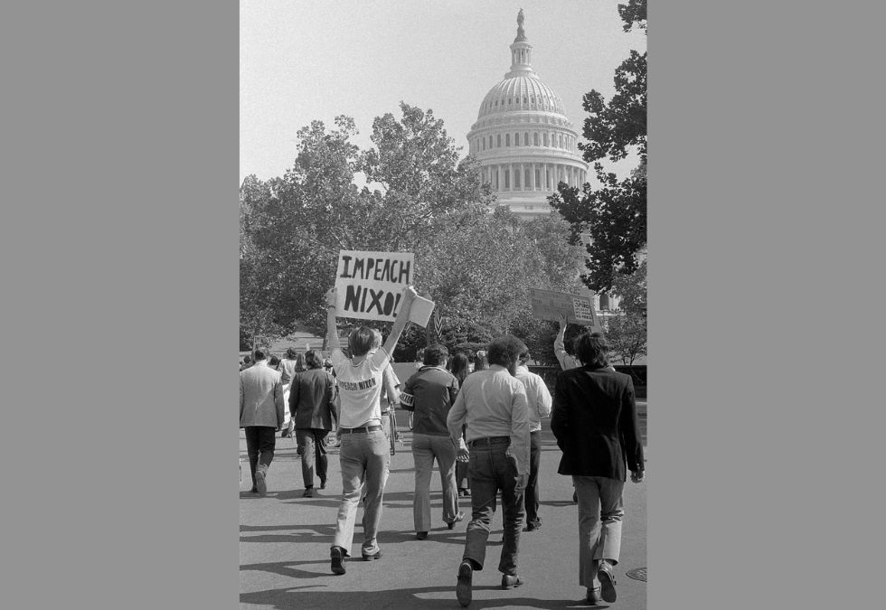 18 Things That Happened in the ‘70s - Oldest.org