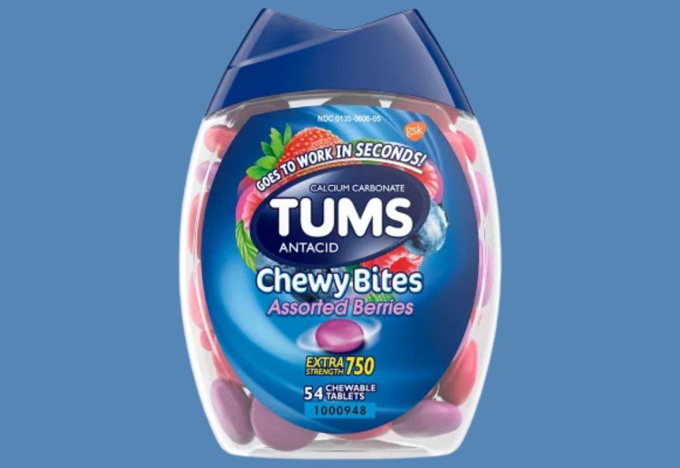 21 Classic ’60s Ads That Would Stir Up Drama Today