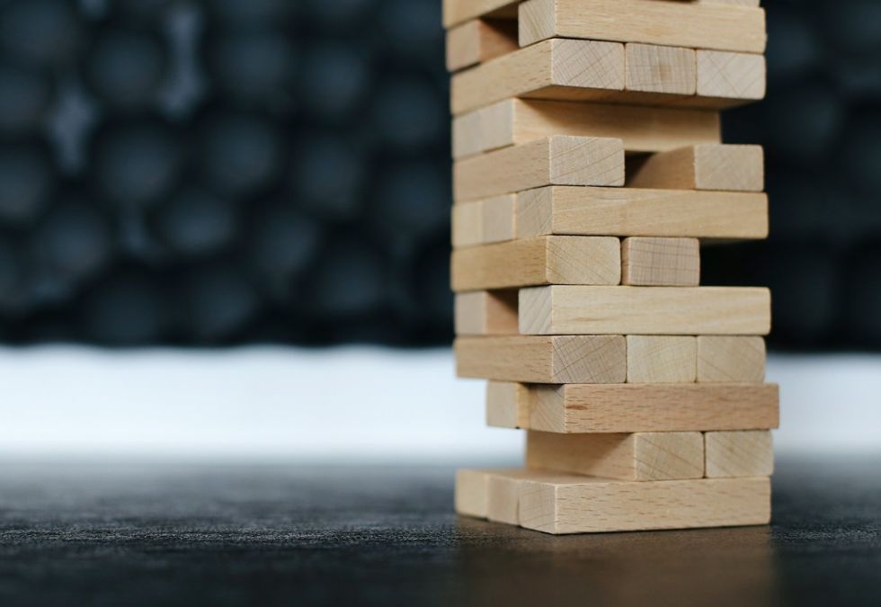 15 Classic Toys That Have Been Around for 100+ Years