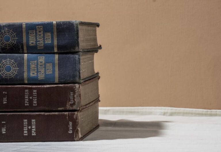 14 Things Every Teenager in the ’70s Did