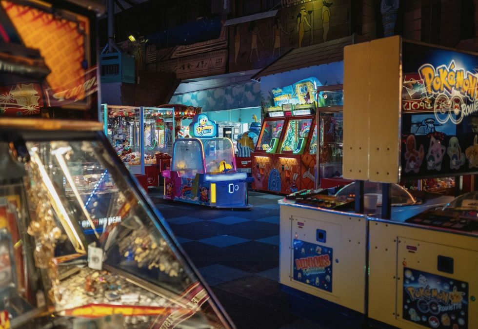 20 Things Only 80s Kids Will Truly Understand - Oldest.org