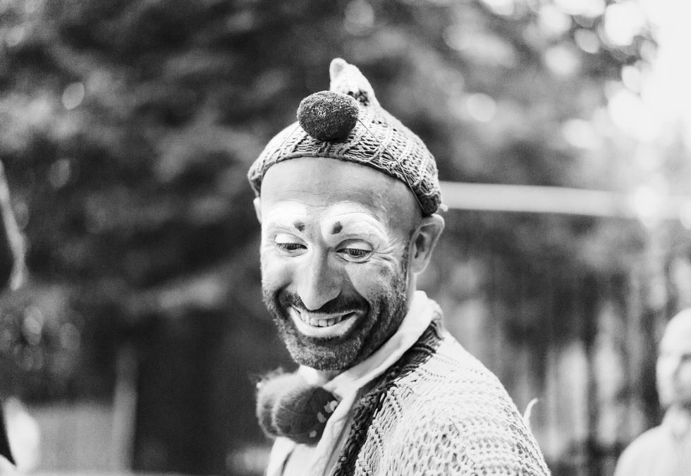 Robin Williams: 20 Quotes That Will Make You Laugh