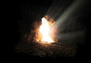 40 Quotes About The Life-Changing Power Of The Resurrection - Oldest.org
