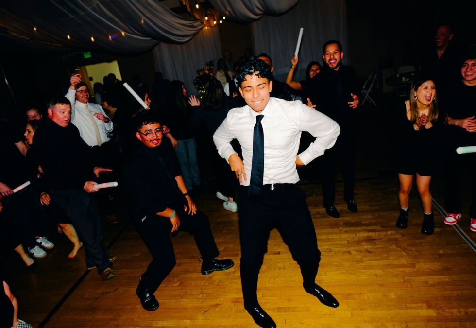 20 Forgotten Slang Words From The '70s