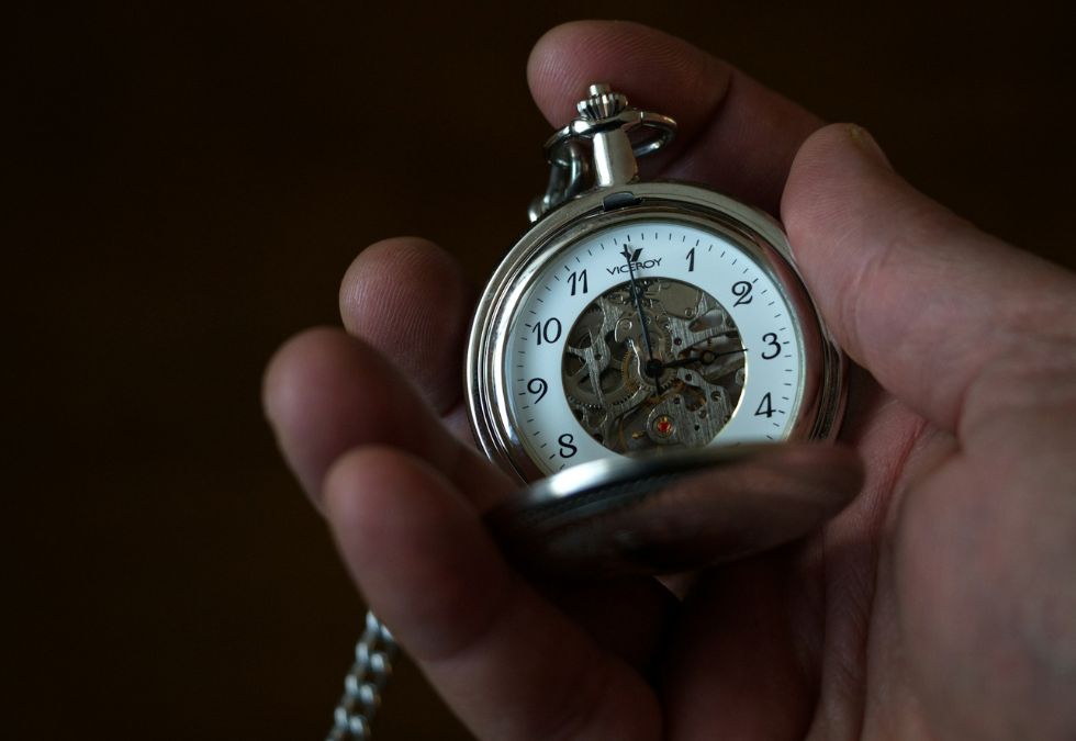 11 Phrases Deeply Unhappy People Use On A Regular Basis