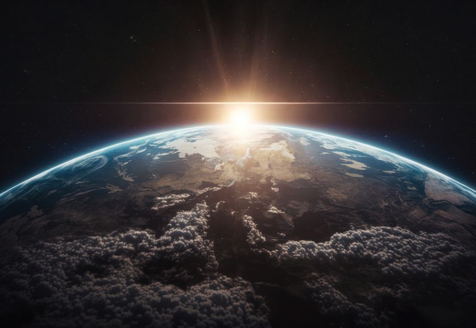 15 Facts About Adam and Eve from the Bible