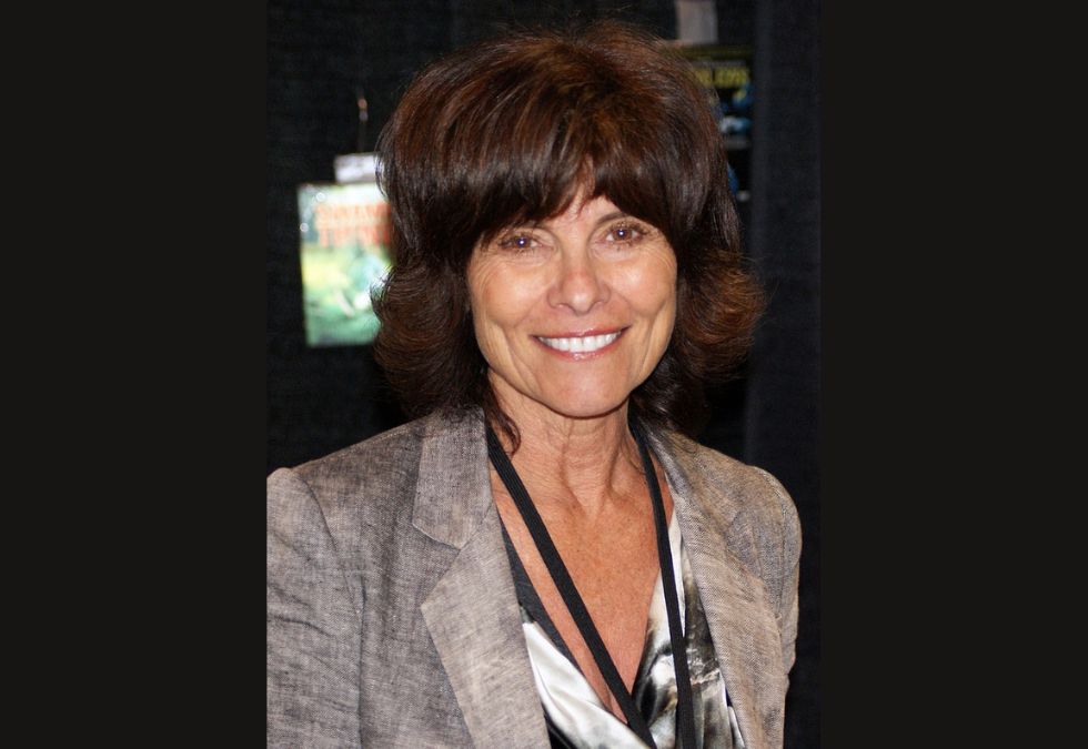 Famous ’70s Actors Who Suddenly Disappeared from Hollywood