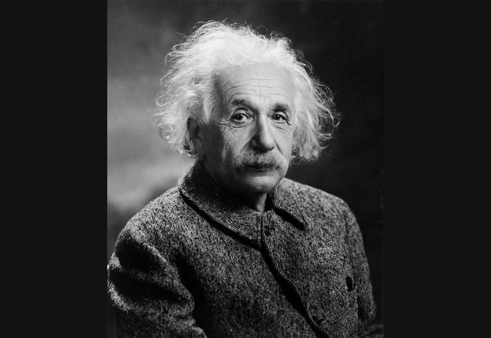 From Karl Marx to Bob Marley: 29 Famous Last Words