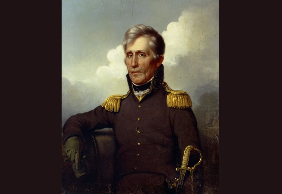 21 Famous People Who Did Evil Things in the Past