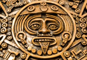 15 Weird Ancient Beliefs People Lived By - Oldest.org