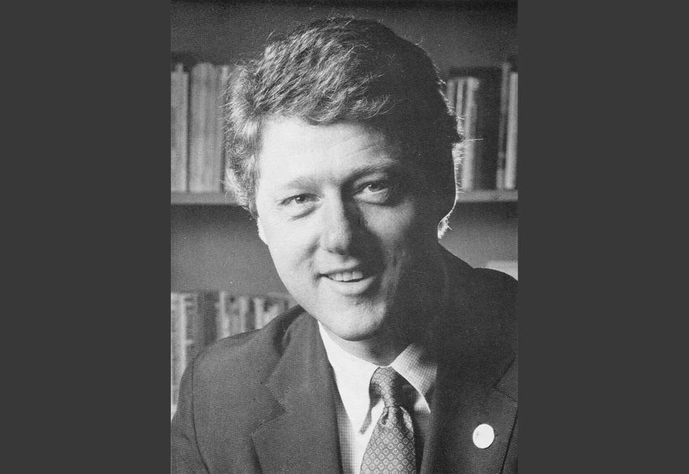 21 Famous People Who Did Evil Things in the Past