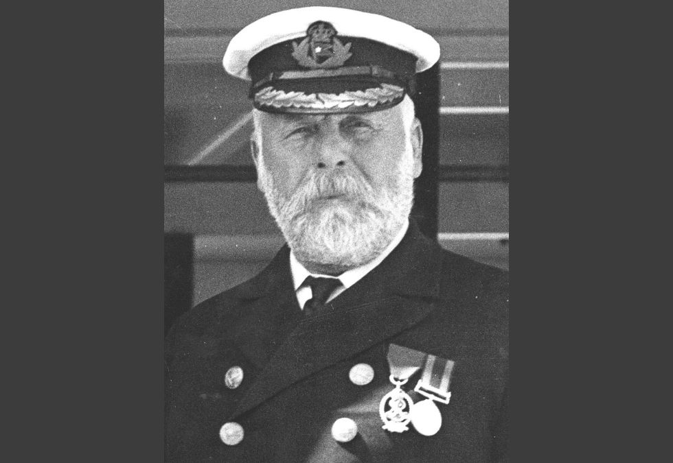 13 Titanic Mysteries That May Never Be Solved