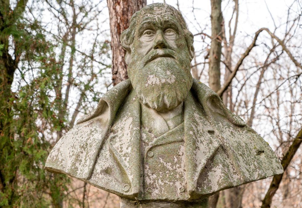 From Karl Marx to Bob Marley: 29 Famous Last Words