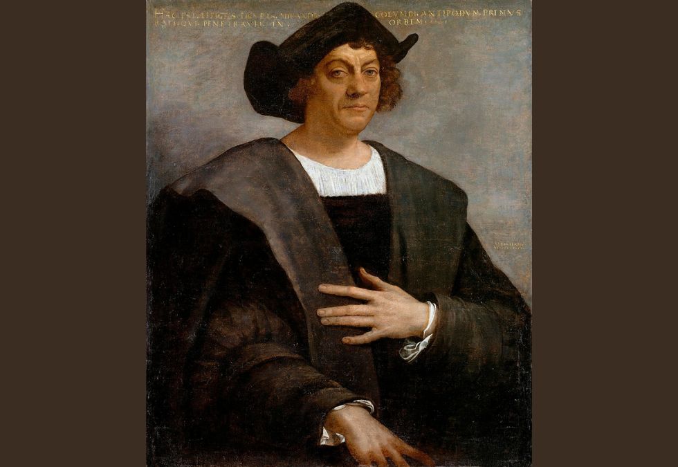 25 Historical Figures Exposed as Evil After Death