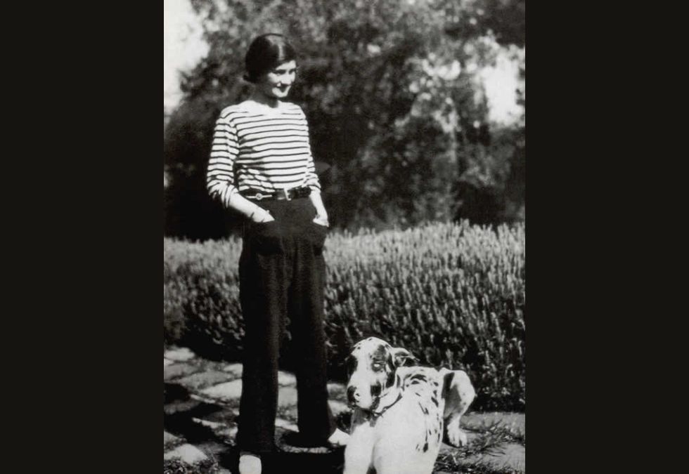 21 Famous People Who Did Evil Things in the Past