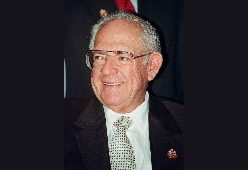 Historical Figures Who Ditched Traditional Education