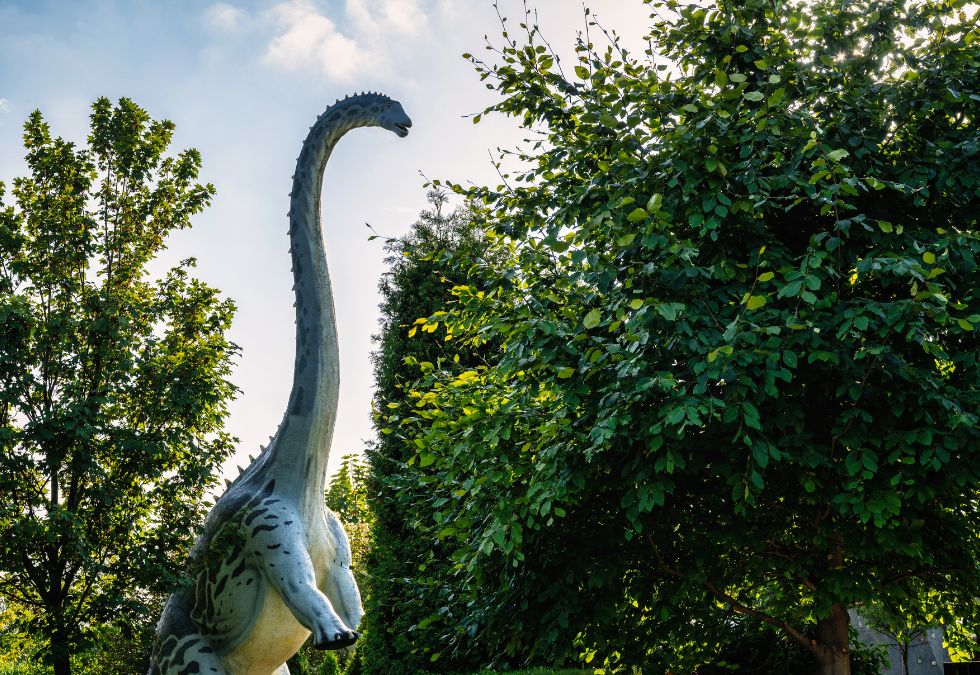 15 Dinosaur “Facts” Scientists Wish You’d Stop Believing