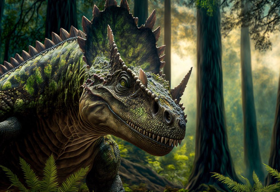15 Dinosaur “Facts” Scientists Wish You’d Stop Believing