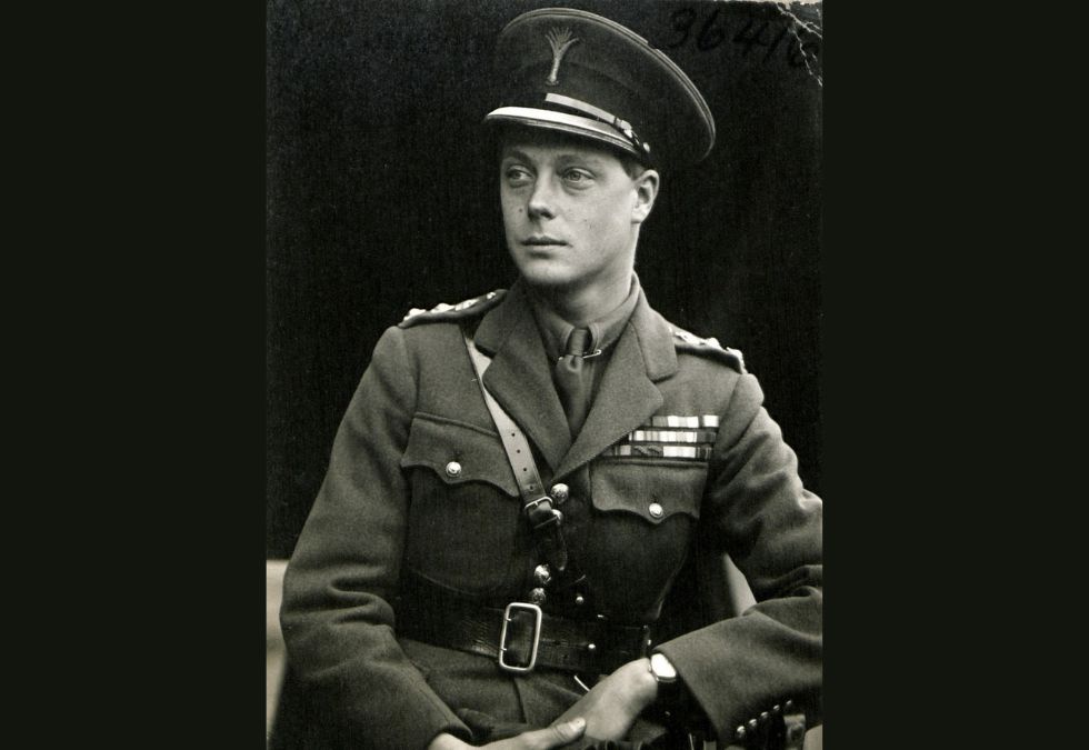 25 Historical Figures Exposed as Evil After Death