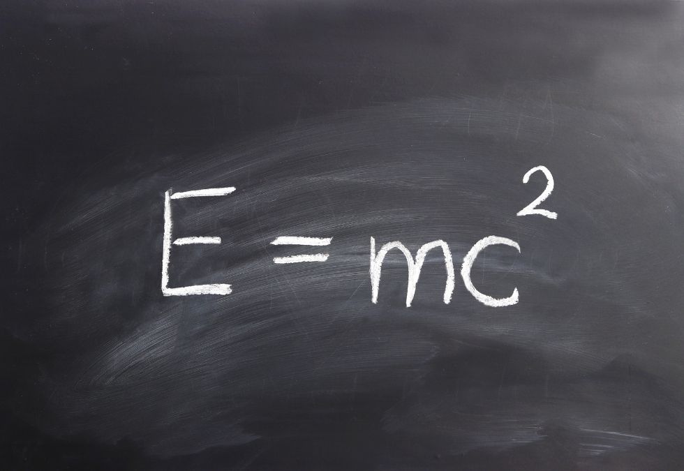 20 of the Most Common Historical Misconceptions People Have