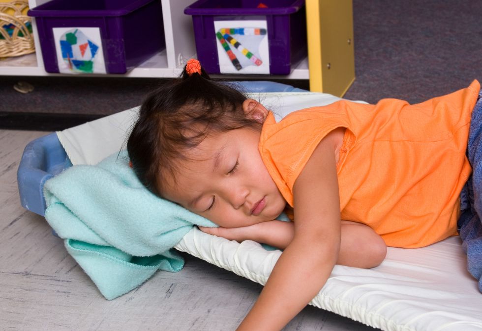 15 Things Kids Do Better Than Adults - Oldest.org