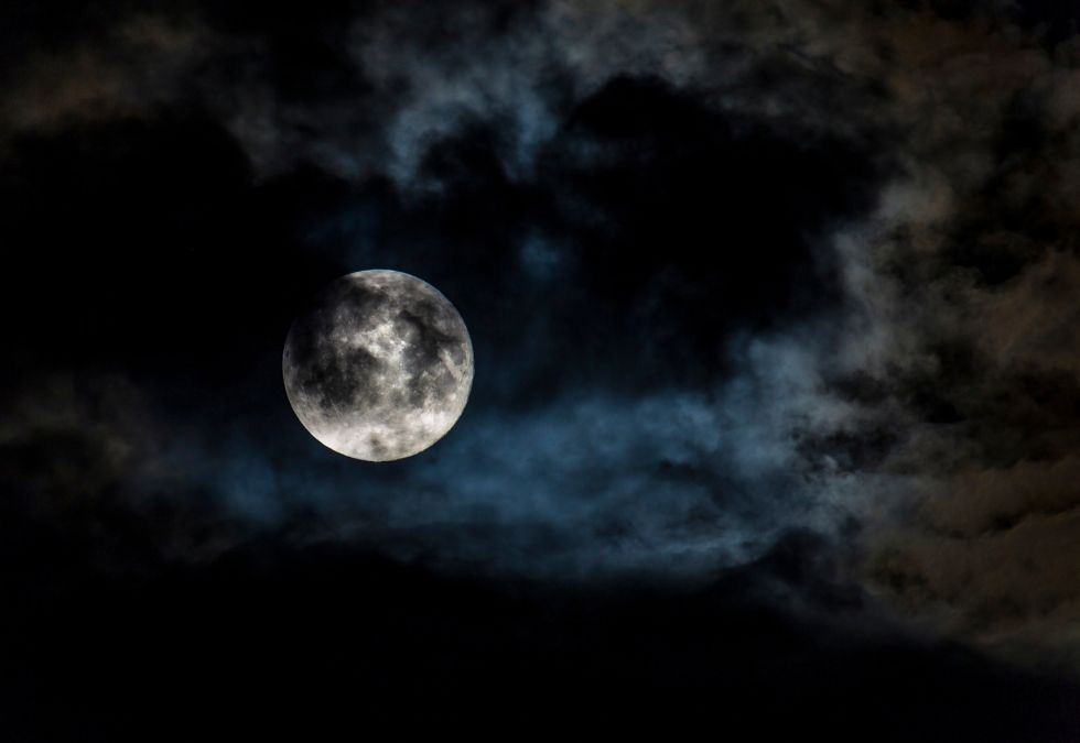15 Weird Ancient Beliefs People Lived By - Oldest.org