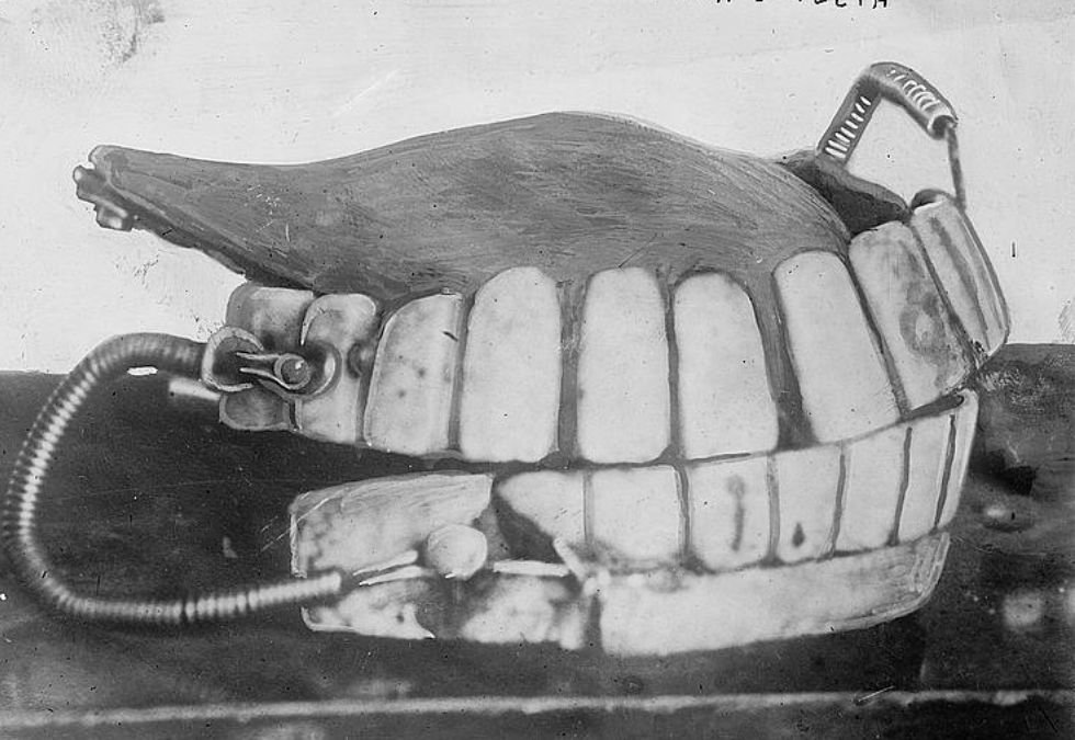 21 Misconceptions That Have Twisted How We See History