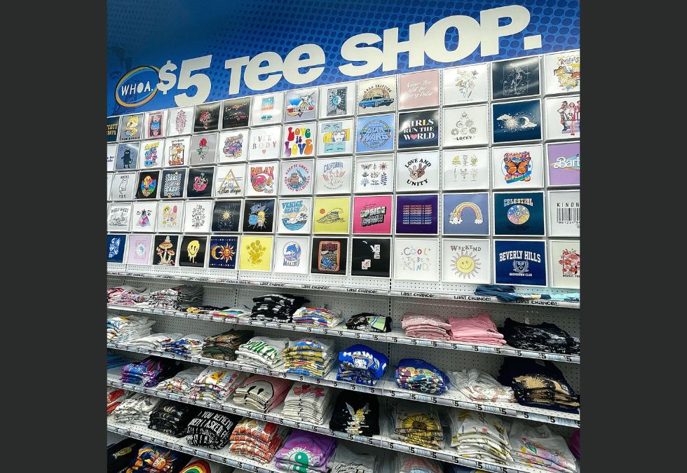 10 Best Five Below Items That Are Worth Every Penny