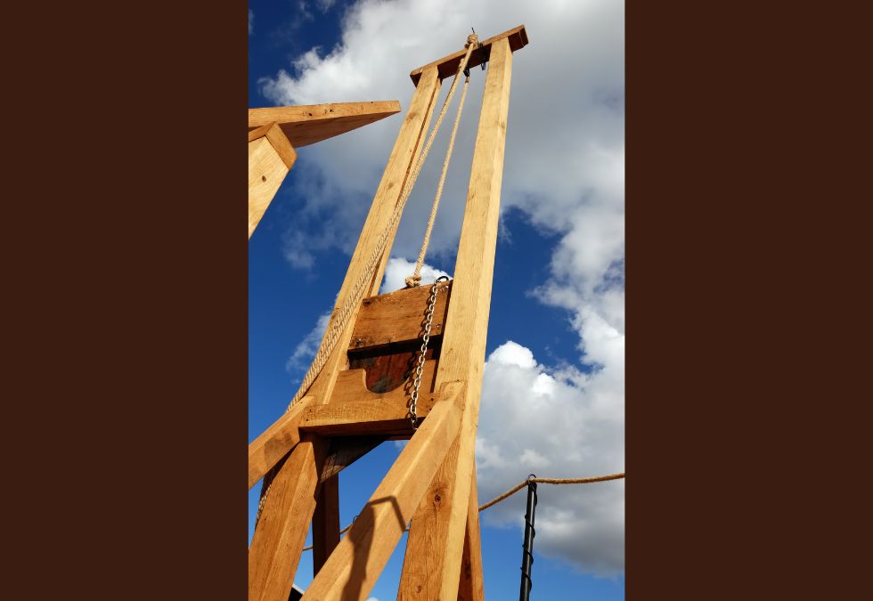 20 of the Most Common Historical Misconceptions People Have