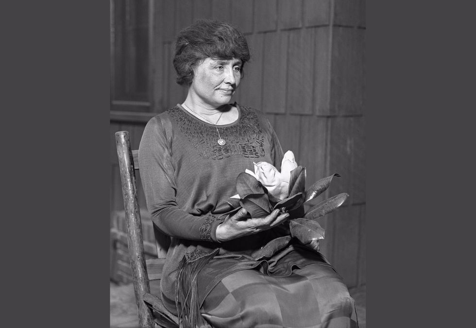 Historical Figures Who Weren't The Heroes That People Say