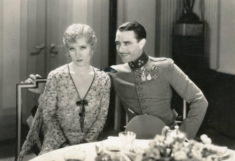 20 Movies That Destroyed Actors' Careers