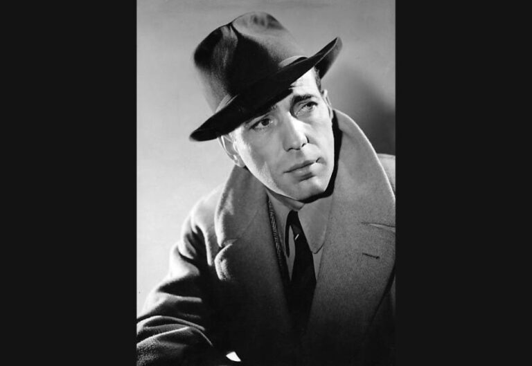 From Karl Marx to Bob Marley: 29 Famous Last Words