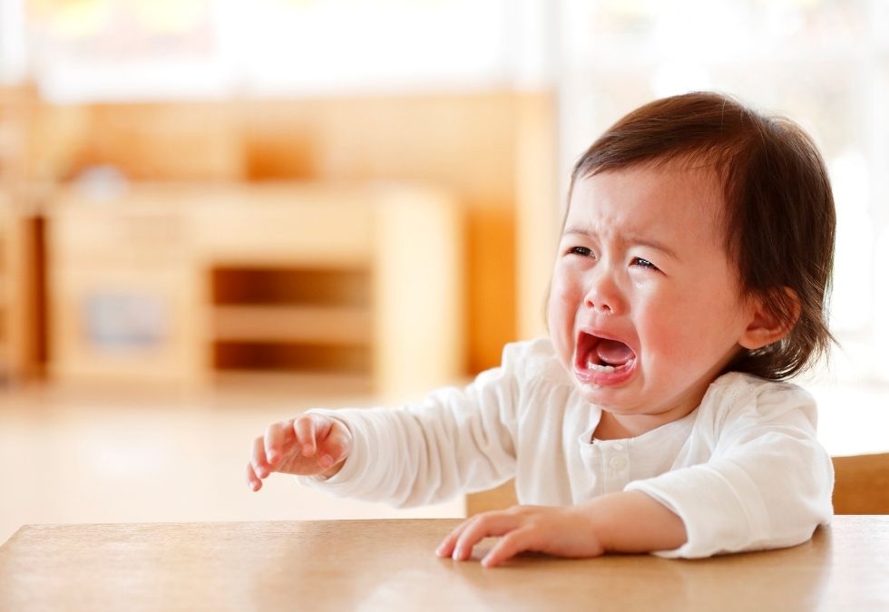 21 Things You Should Never Say To Your Kids