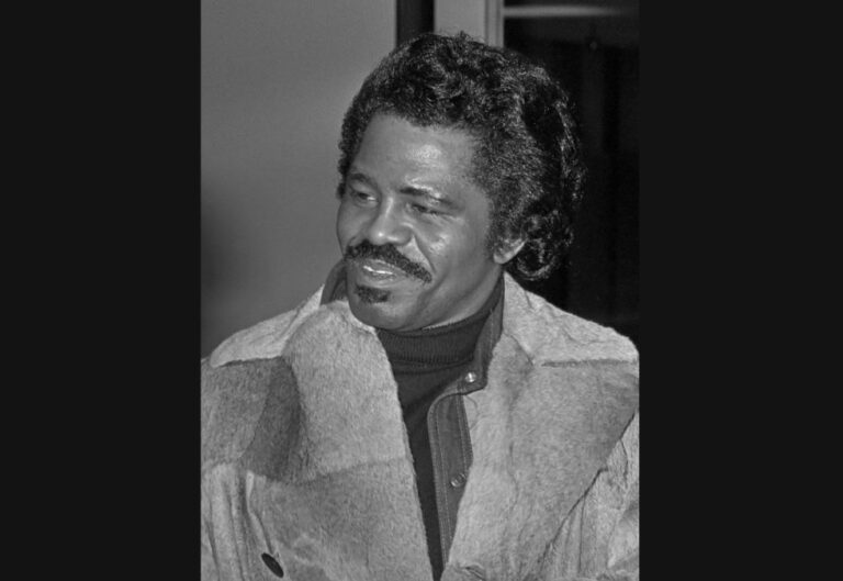 From Karl Marx to Bob Marley: 29 Famous Last Words