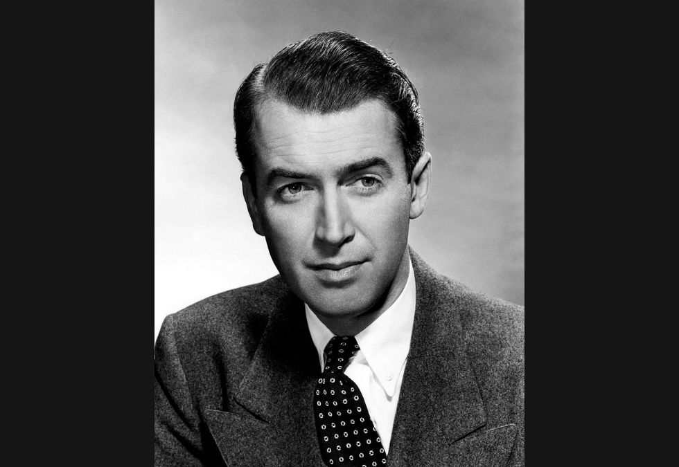 Vintage Photos Of 31 Old Hollywood Celebs - Oldest.org