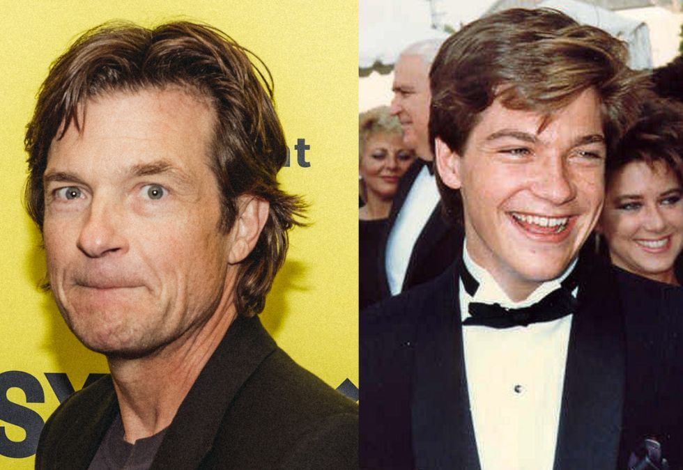 15 Beloved 80's Child Stars And How They Turned Out