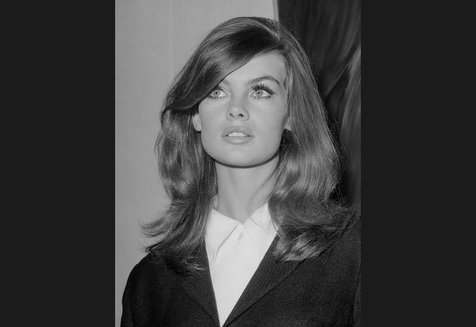 20 Forgotten '60s Stars Who Almost Became Hollywood Icons