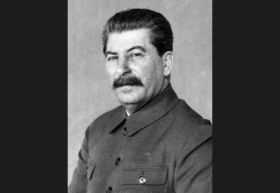 Historical Leaders Who Came from Poor Families