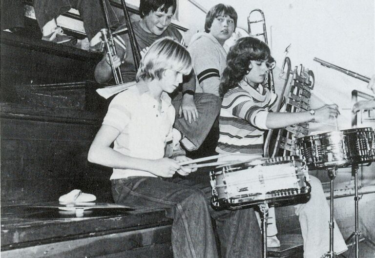 From Karl Marx to Bob Marley: 29 Famous Last Words