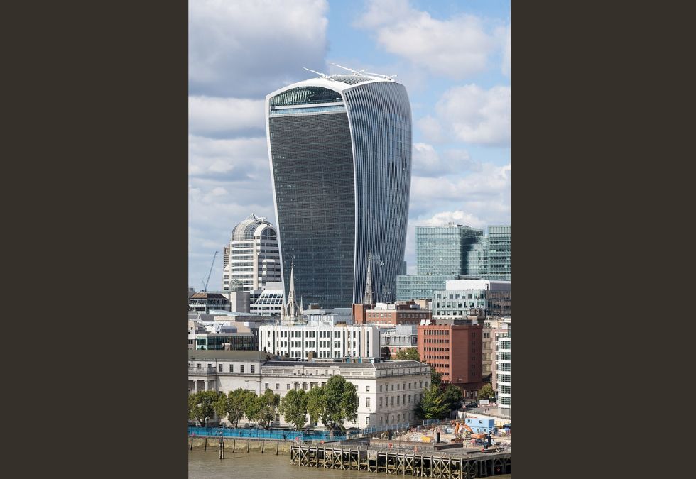 15 Most Expensive Construction Mistakes The World Has Seen