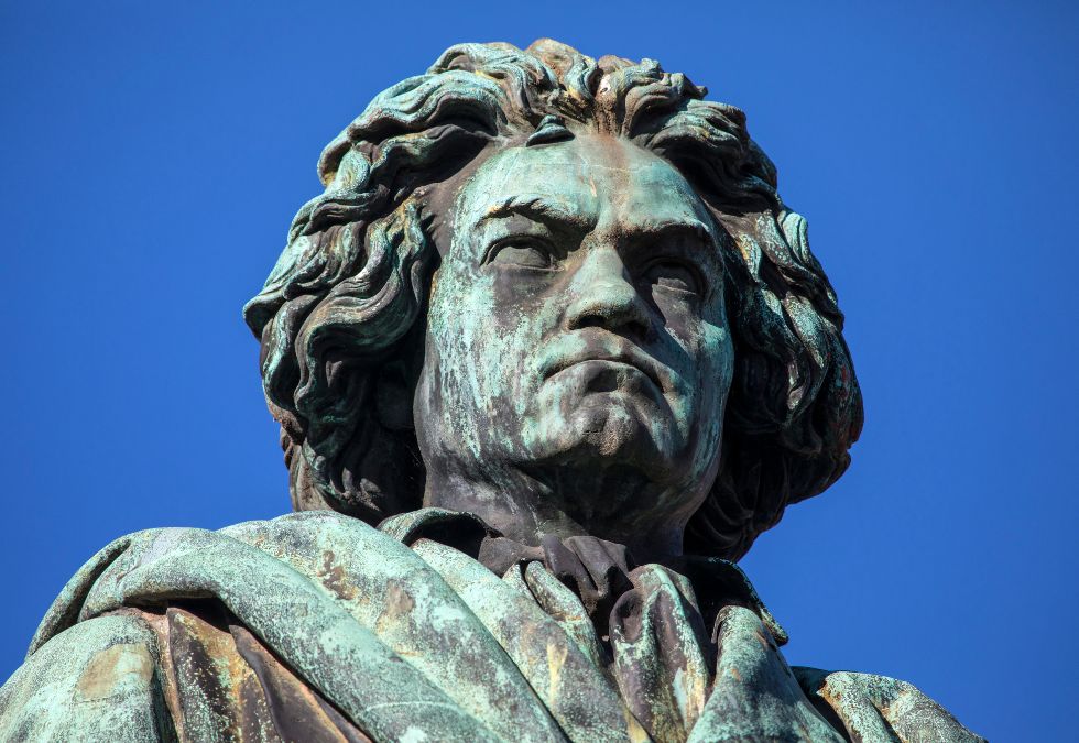 From Karl Marx to Bob Marley: 29 Famous Last Words