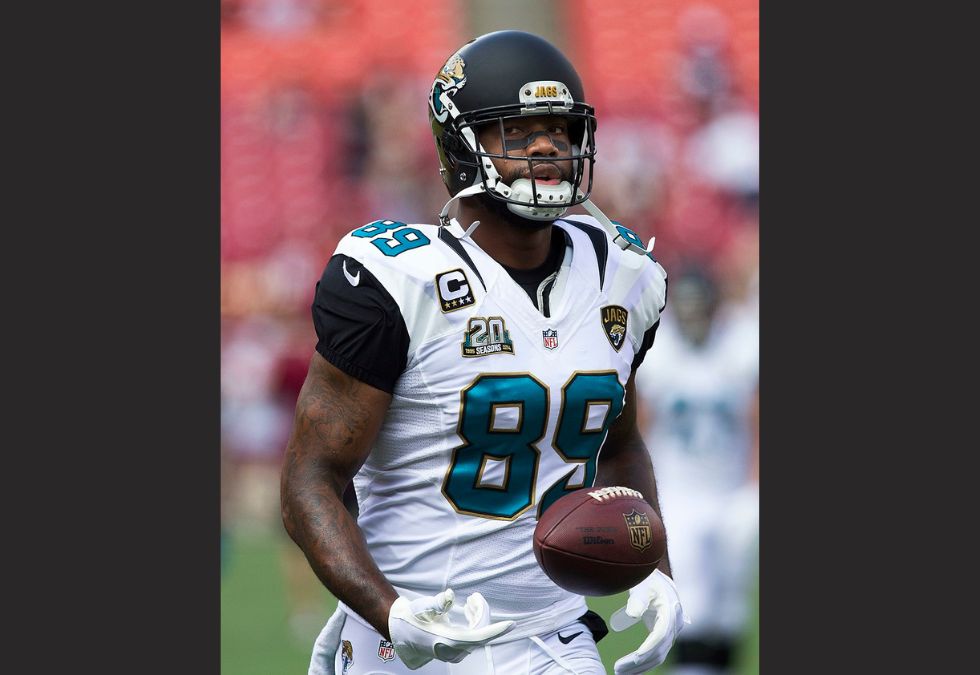 11 Oldest Players Still Playing in the NFL for the 2025 Season
