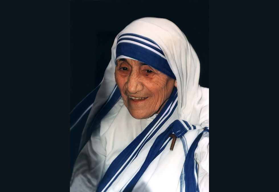 15 Historical Priests Who Taught Us Life