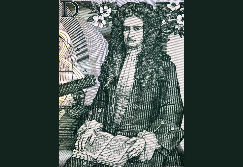 20 of the Most Common Historical Misconceptions People Have