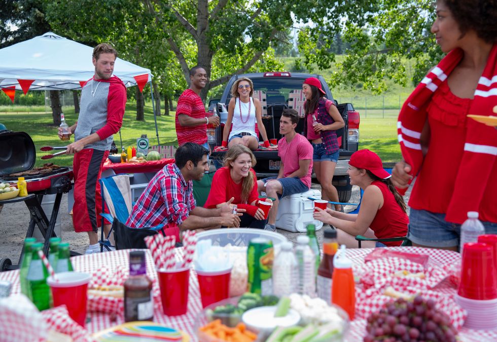 15 Things Americans Won't Be Able To Enjoy Much Longer